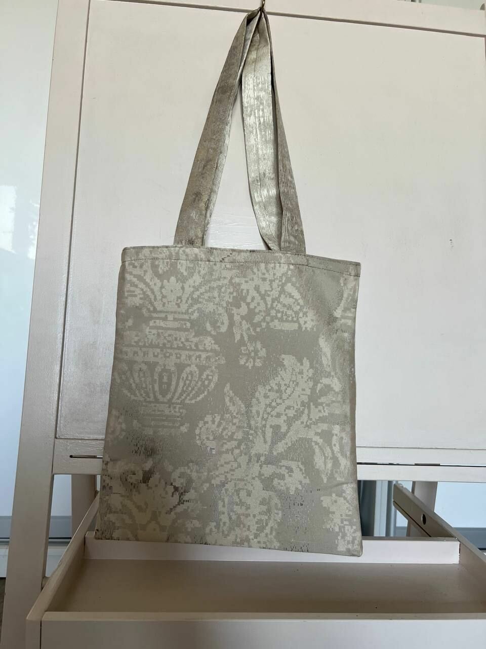 Сумка шоппер Lala Talyshkhanova