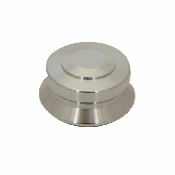 Прижим для виниловых пластинок Pro-Ject Record Puck (Signature 10/12)