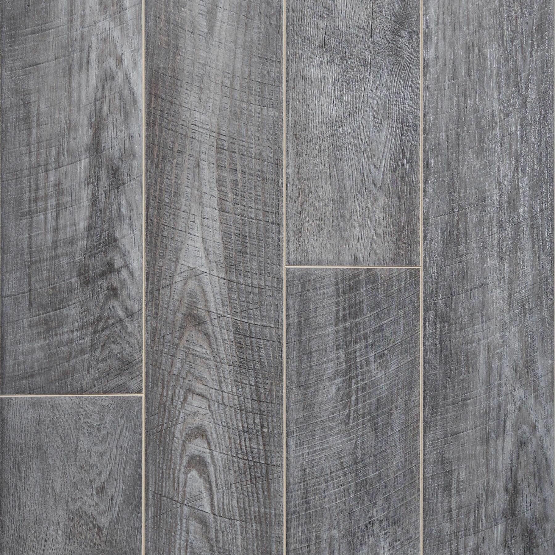 Ламинат Tarkett Cinema 32 класс 8 мм Гэйбл (в уп. 8 шт./2.005 м2)