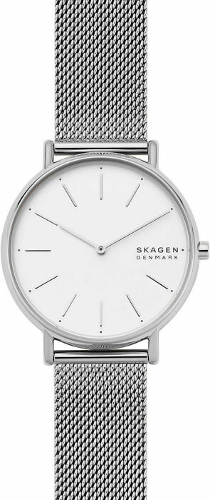 Наручные часы Signature