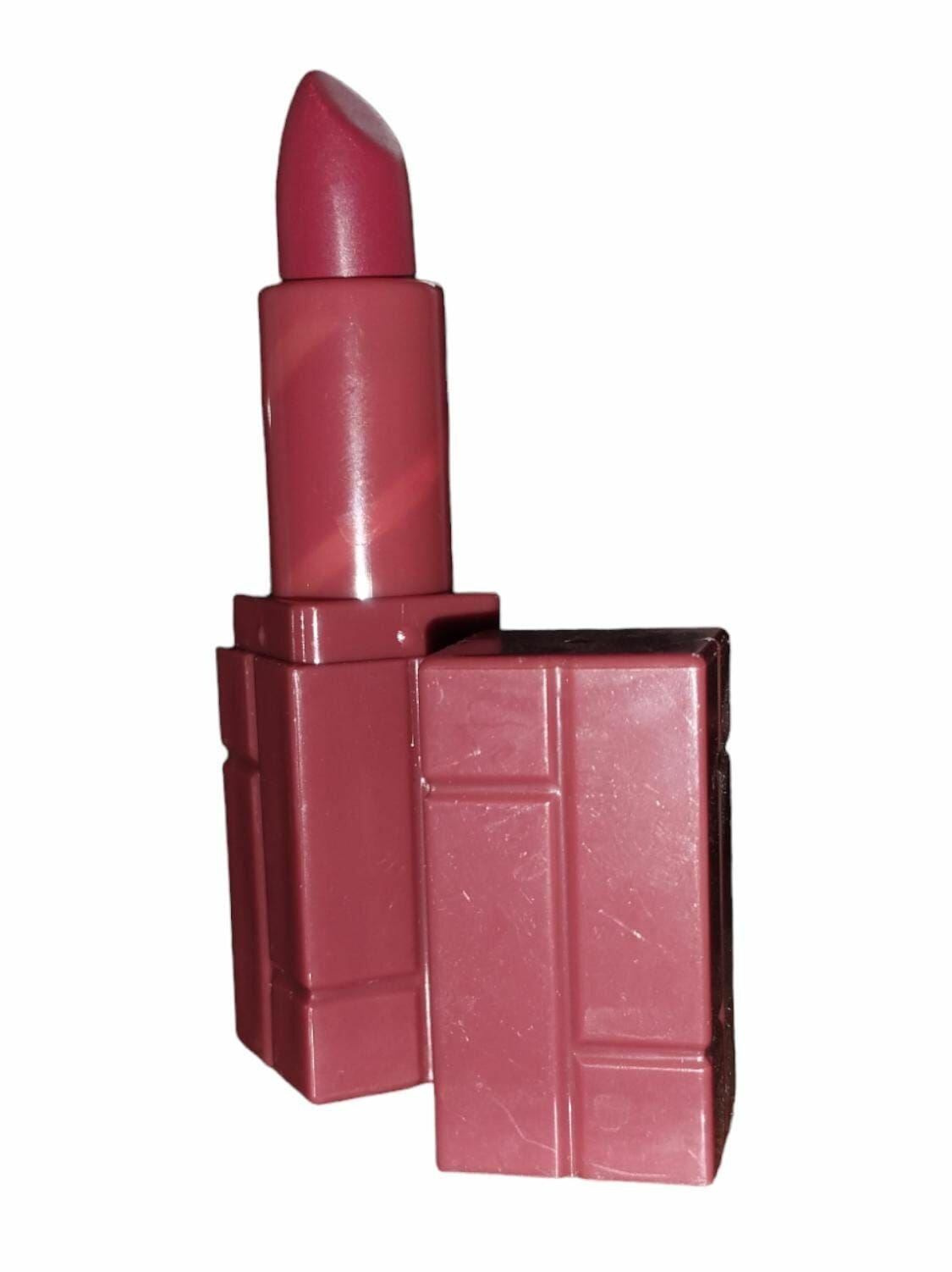 Матовая помада для губ, IMAN OF NOBLE, тон 6