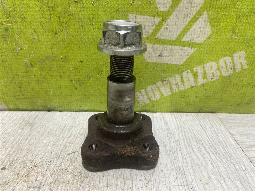 Цапфа LADA VESTA 15-19