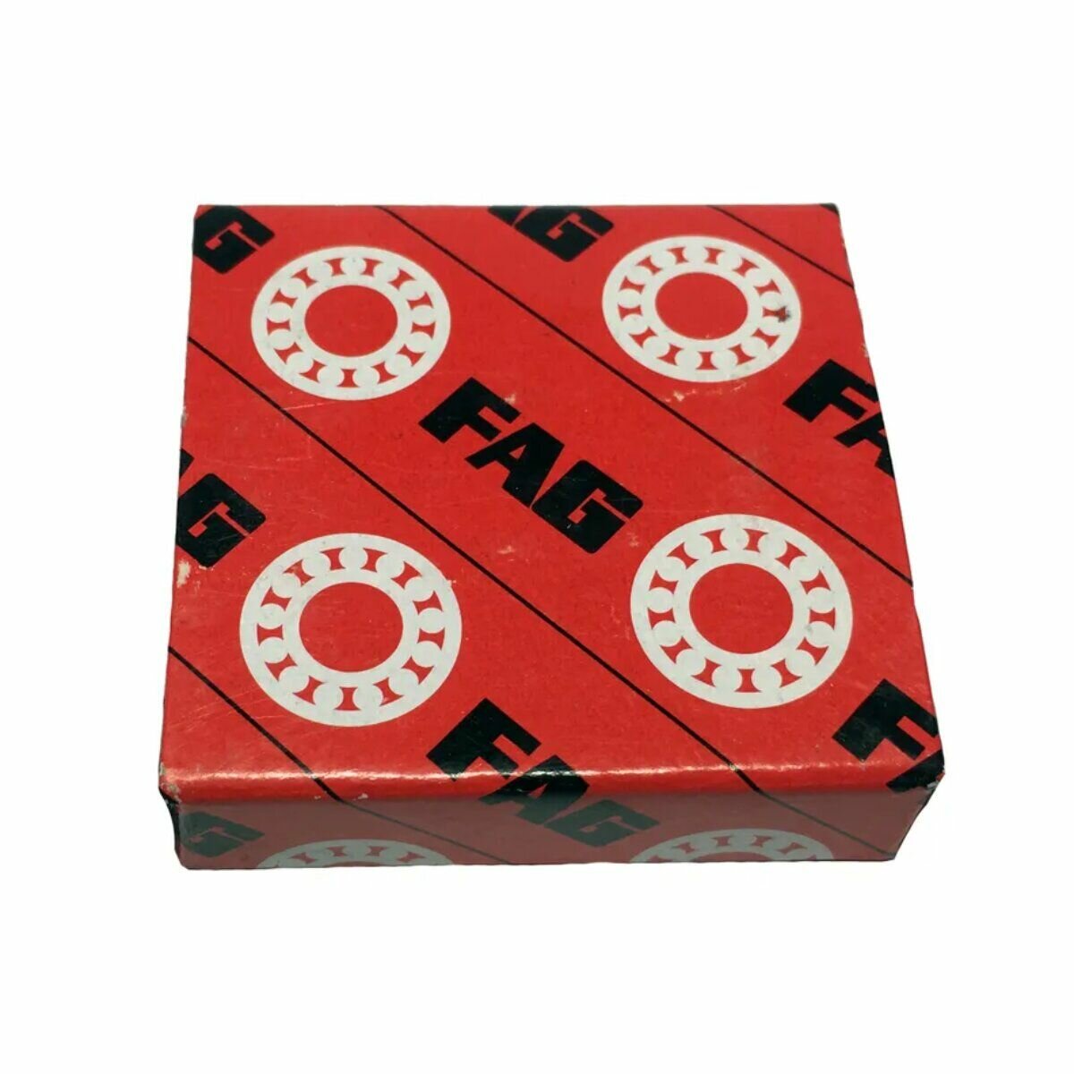 Подшипник роликовый конический FAG 32022 X-XL