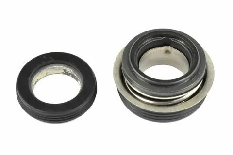 Сальник крыльчатки GTP80, DTP81E комплект, с серийного номера 18040001/18020001 039091300200