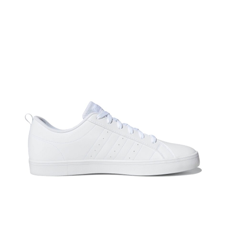 Кроссовки adidas VS Pace, размер EU 39 стопа (24CM) — фото 1
