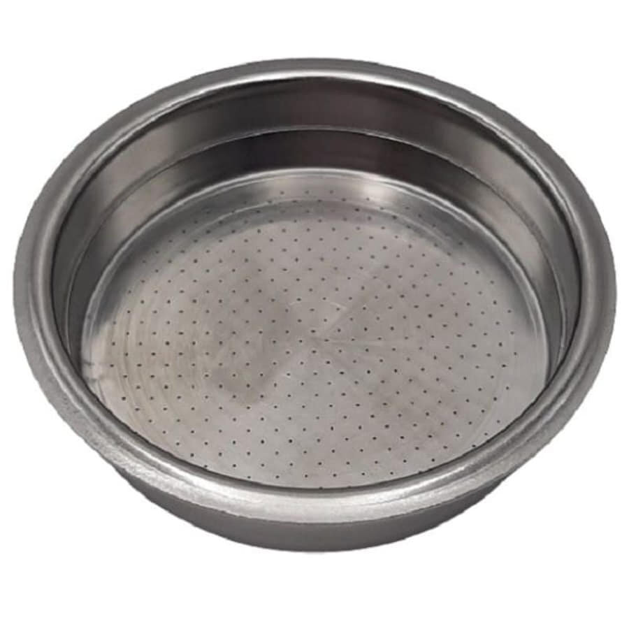 Redmond CM702-FLM1 фильтр металлический на 1 чашку для кофеварки CM702