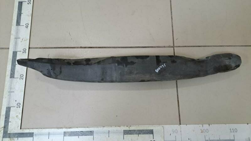 Пыльник кузов наружные Mazda CX-5 KE 2011-2017 кат.номер: KD5356396A