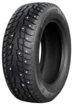 Шины Ecovision WV-186 шип 265/70/R17 121/118S