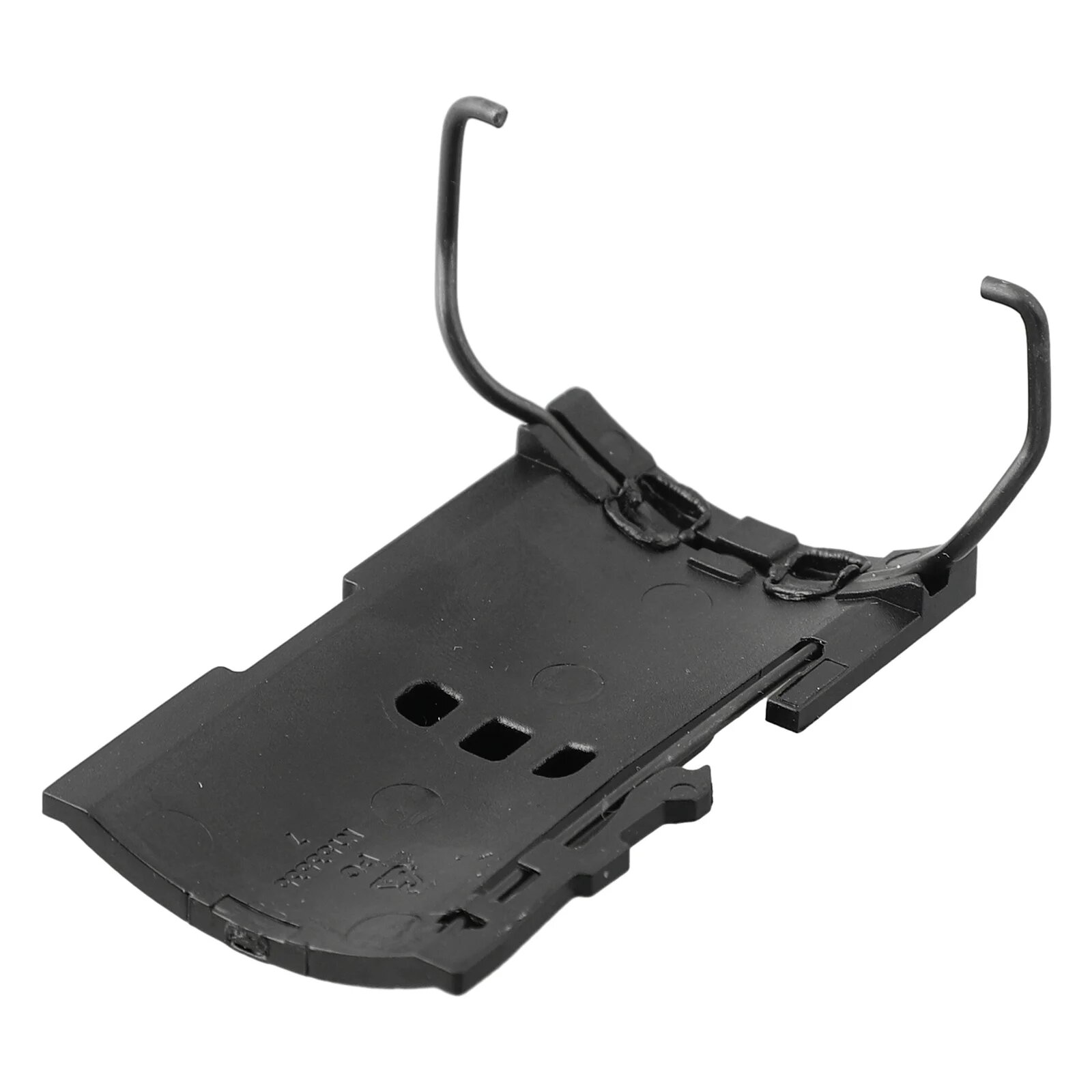 Аксессуар для сборки рычага переключения передач N153906 для дрели/шуруповерта DCD771