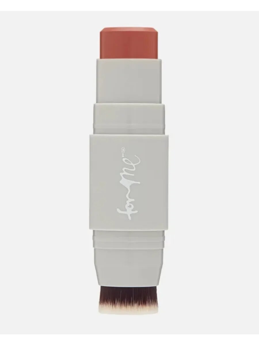 Мультистик FOR ME multistick all-in-one 03, SPICE