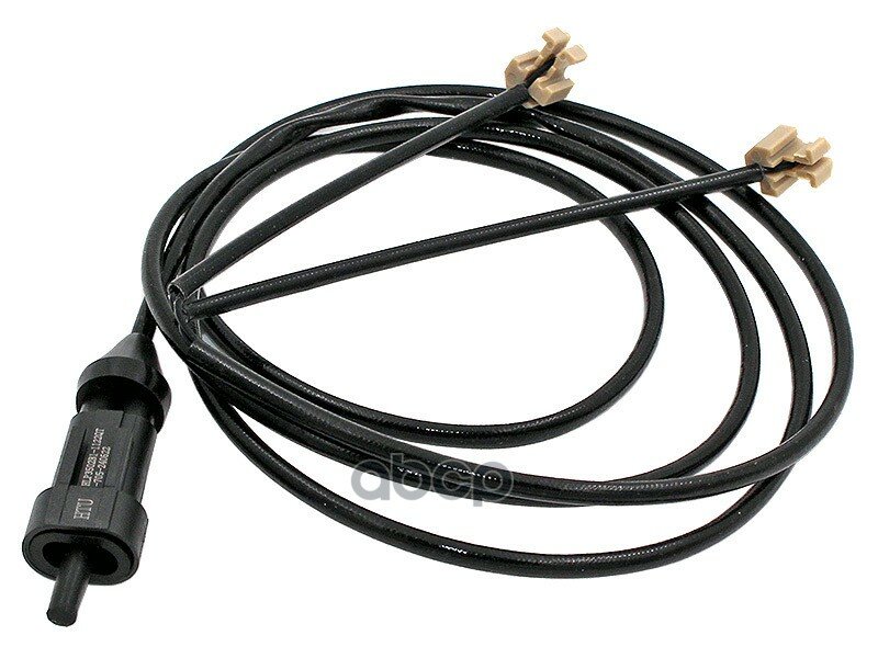 XДатчик износа тормозных колодок FOTON арт. HLP3502B11122QT