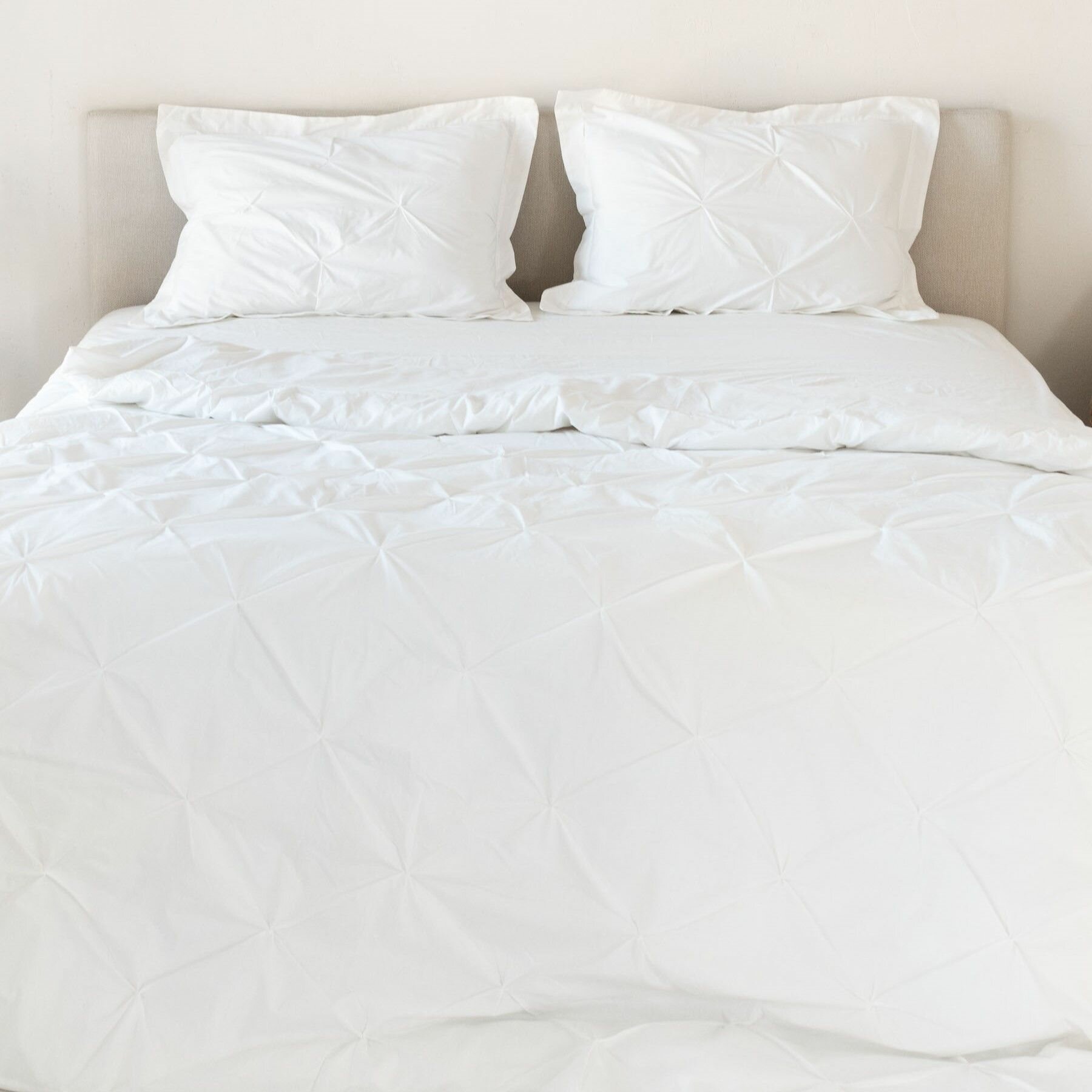 Комплект постельного белья