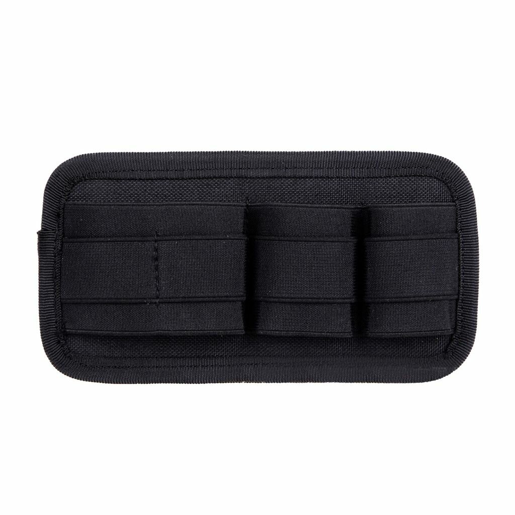 Охотничья сумка для хранения вещей-черная-L