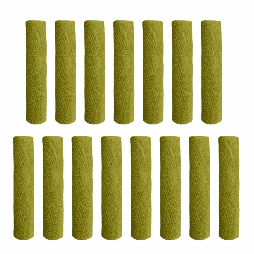 Кошка Трава для Чистки Зубов