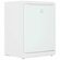 Холодильник Indesit TT 85