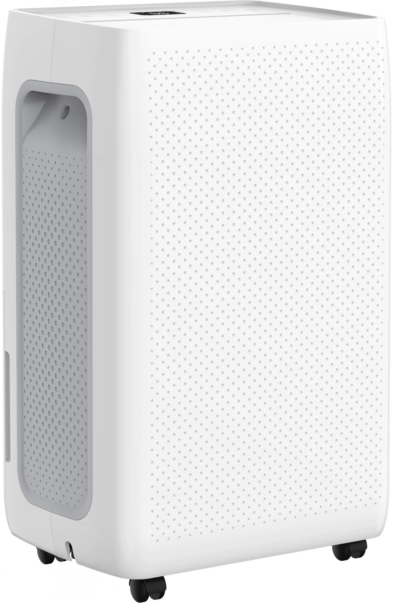 UT-00000298 / Осушитель воздуха Neoclima ND-20RH белый