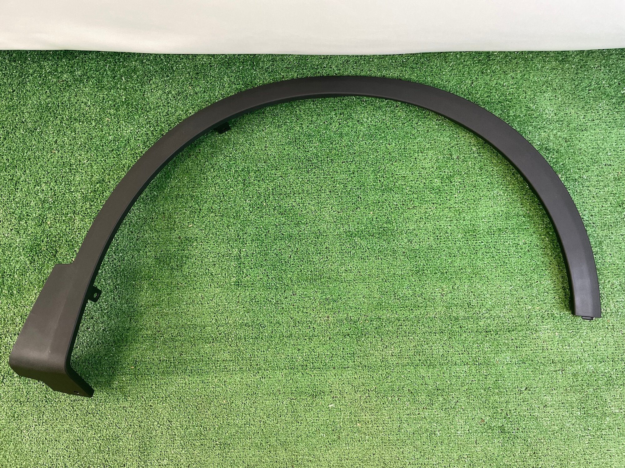 CHERY Расширитель передний правый Chery Tiggo 7 Pro Max 609000500AA