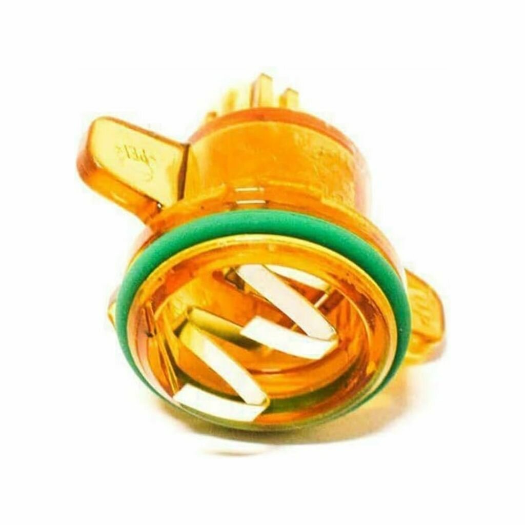 Фара,30795072 Лампочка освещения, патрон, подходит для Volvo V70 XC70 XC90