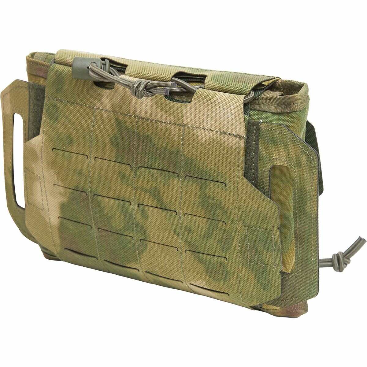 Подсумок медицинский вер.2 (ММ)