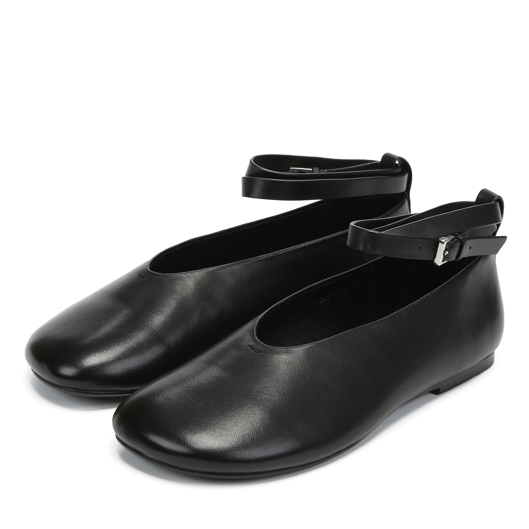 Туфли RESPECT PREMIUM 