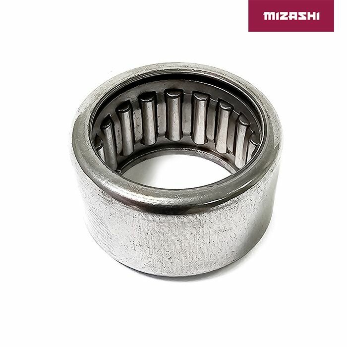 Подшипник ведущего вала редуктора для SUZUKI 5-15 OEM: 09263-15019 (Mizashi)