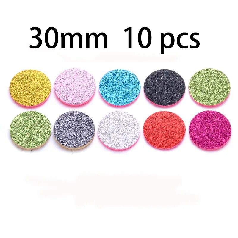 Ожерелье с ароматерапией «Древо жизни», ожерелье с диффузором, ювелирные изделия, винтажный открытый кулон-медальон, Ароматический диффузор с эфирным маслом для духов