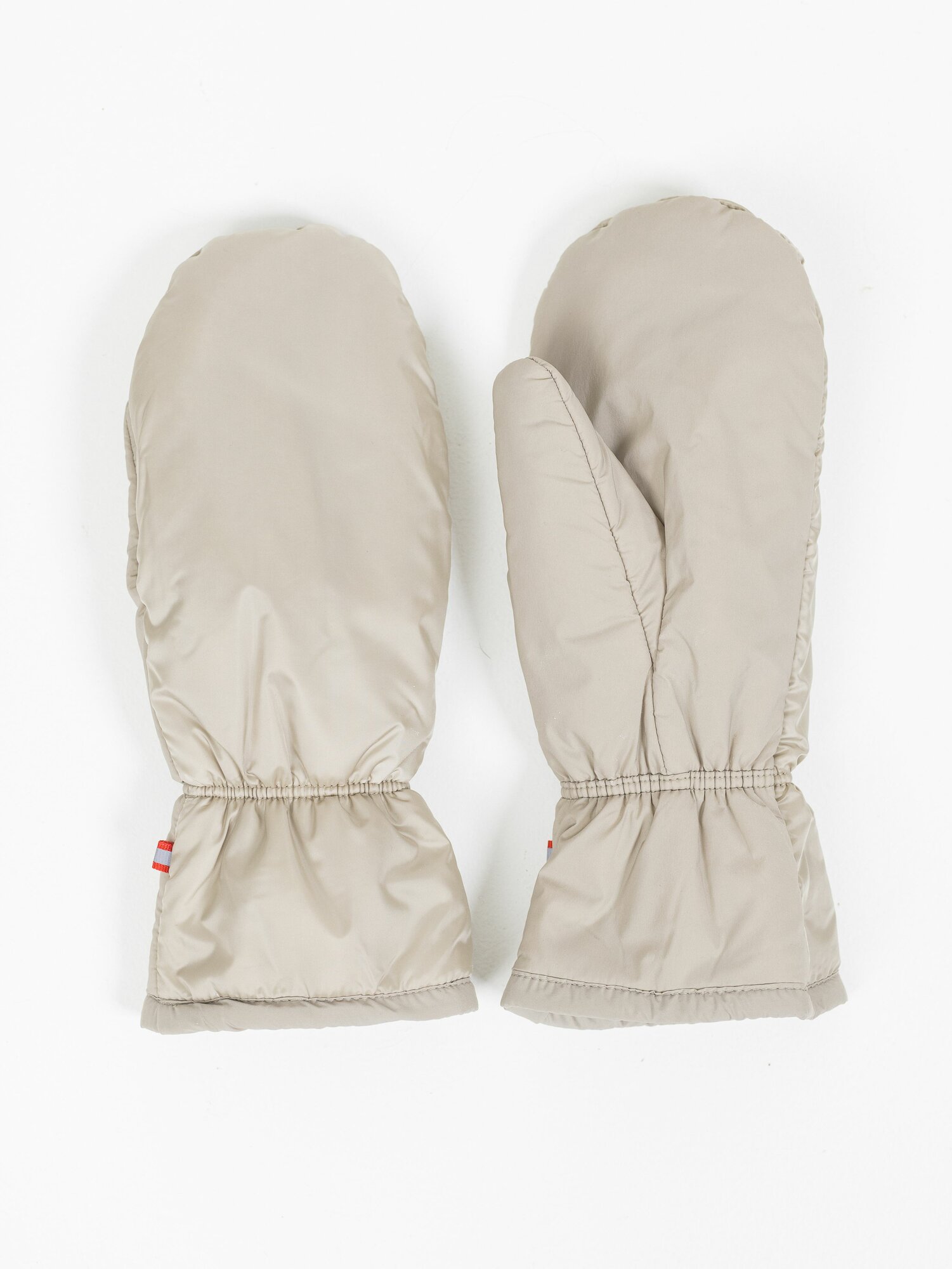 Варежки для женщин