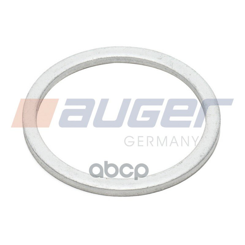 Шайба AUGER арт. 59368