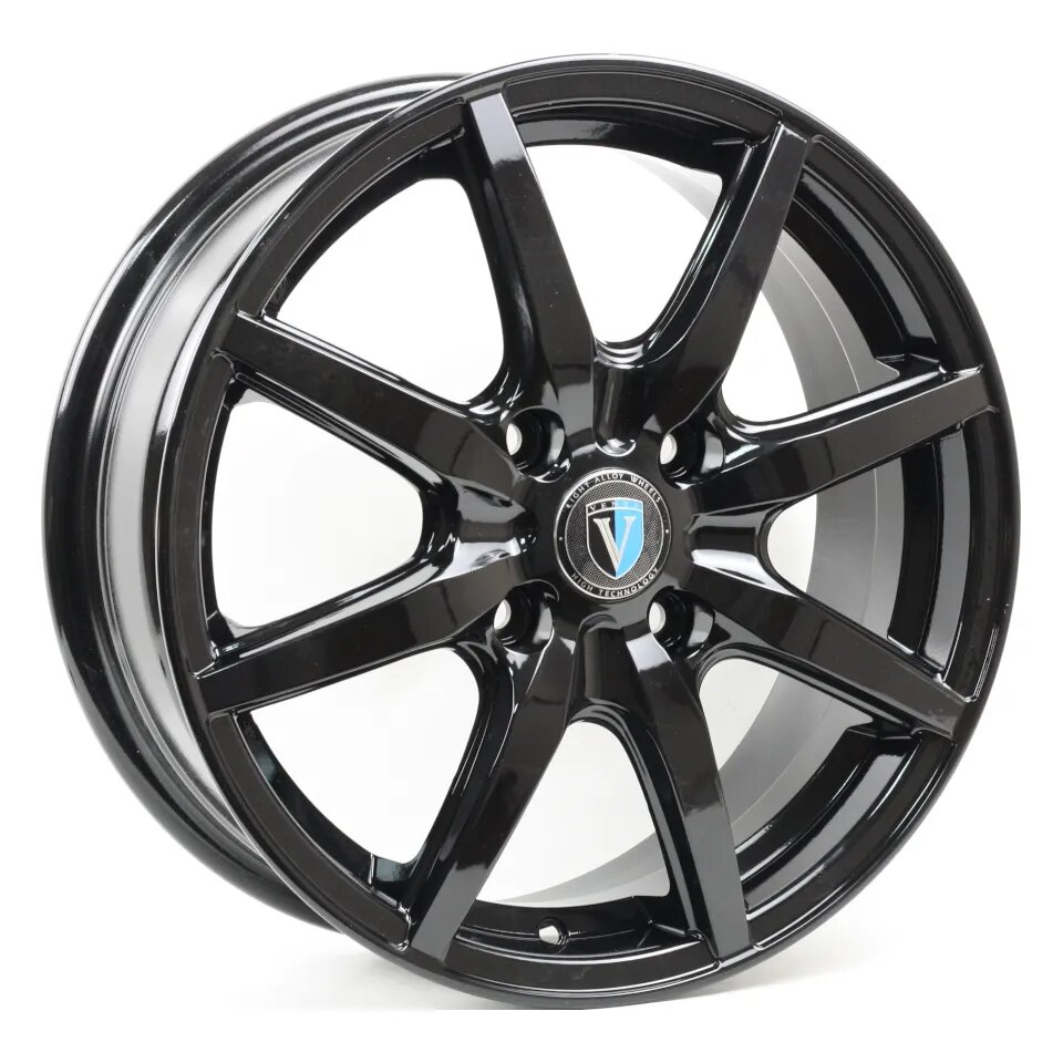 Колесный диск VENTI 1605 V 16x6" PCD4x100 ET45 D54.1