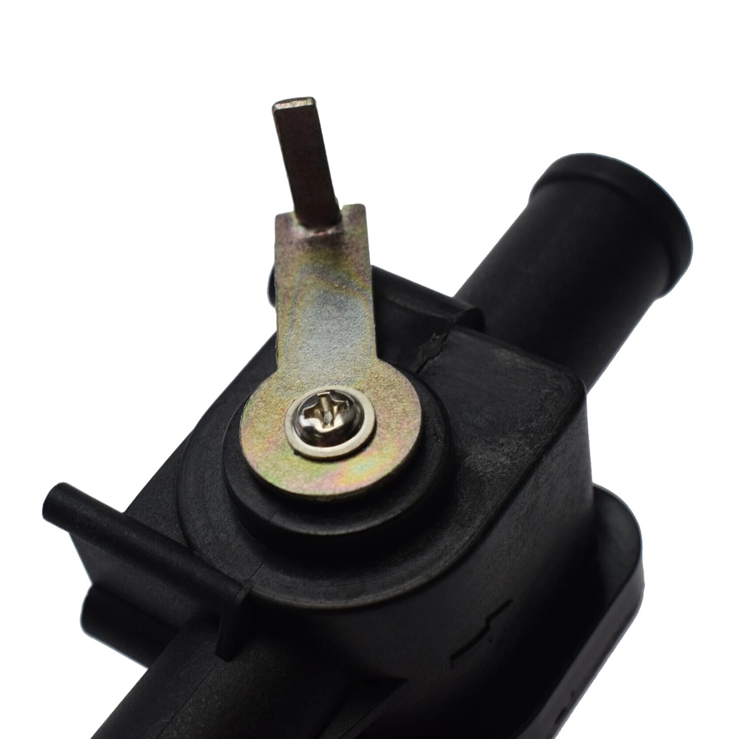 Регулирующий клапан отопителя HVAC 8724004020 14159062 для Toyota Tacoma 1995-2000 2.4L 2.7L 3.4L 74644 87240 04020 65351007621 Автозапчасти