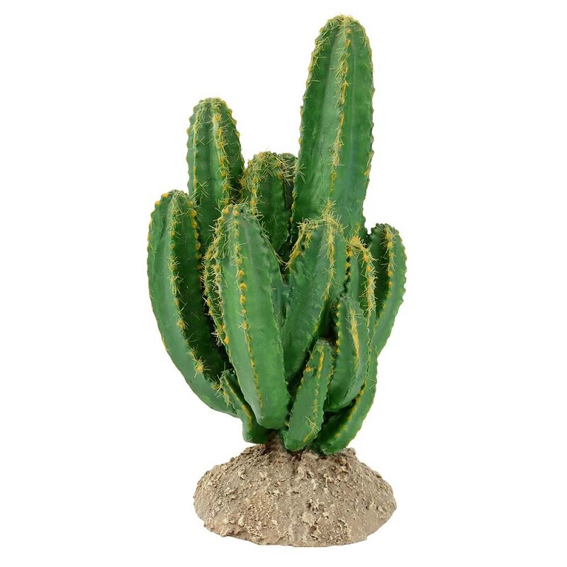 Искусственное растение Gloxy Цереус