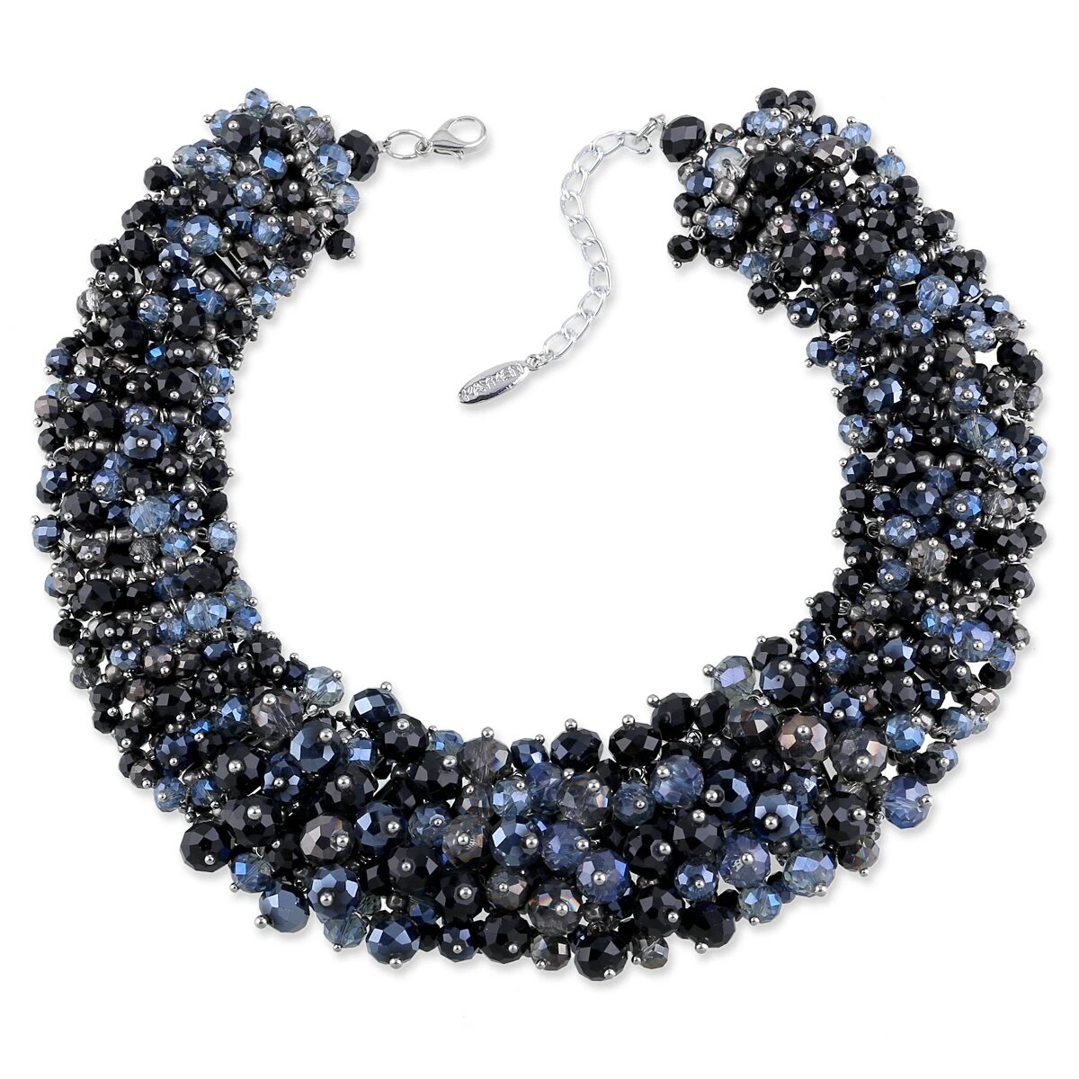 Комплект бижутерии KAYMEN JEWELRY