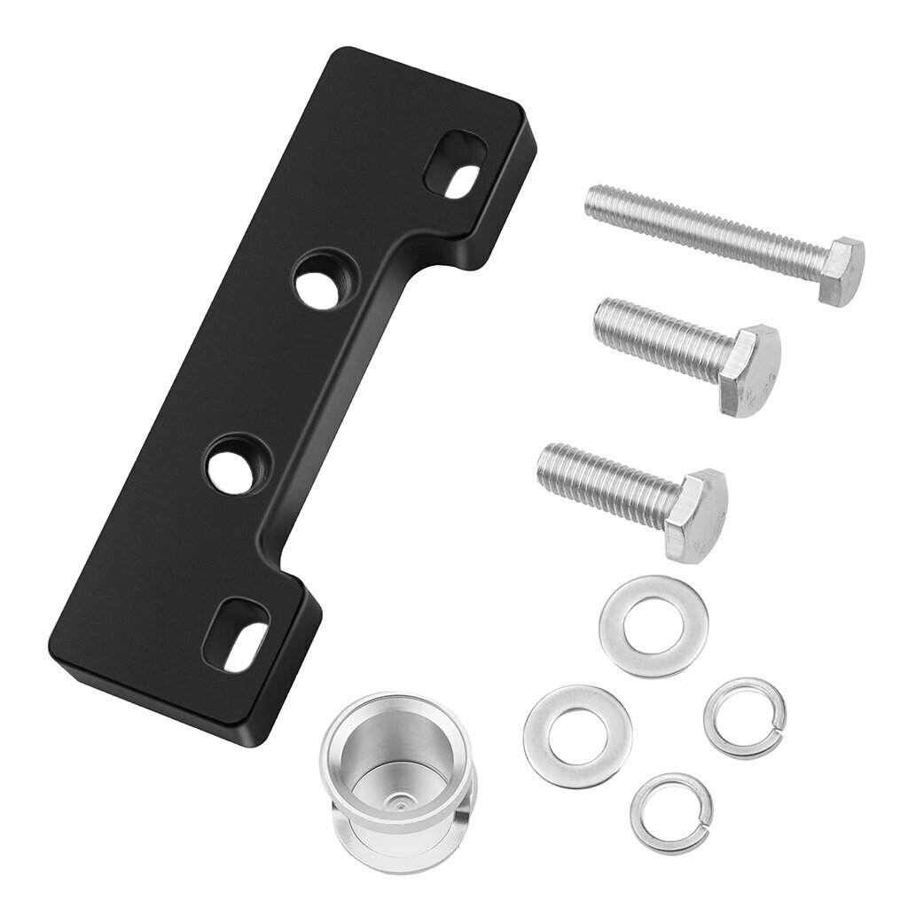 1 комплект Инструмента Для Снятия Поршневого Пружинного Компрессора для Алюминиевого Поршневого Пружинного Компрессора С Автоматическим Компрессионным Зажимным Инструментом Сервисный Комплект