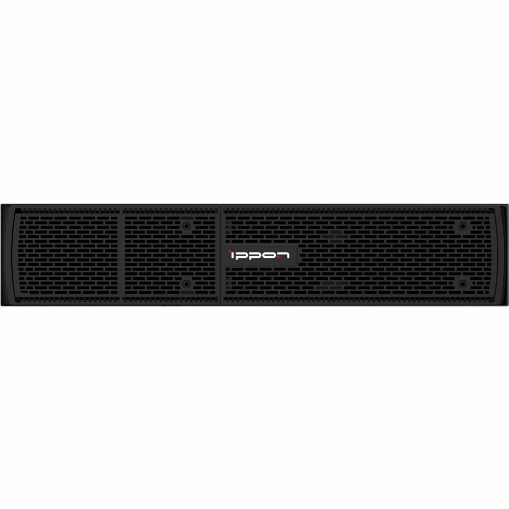 Аккумуляторная батарея Ippon для Innova RTB 3000 (2028483)