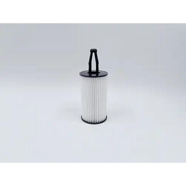 BIG FILTER gb-1504 фильтр масляный mercedes-benz c (204 205) cl (c216) cls (218) e (212 213) gl (x166) glc (253)