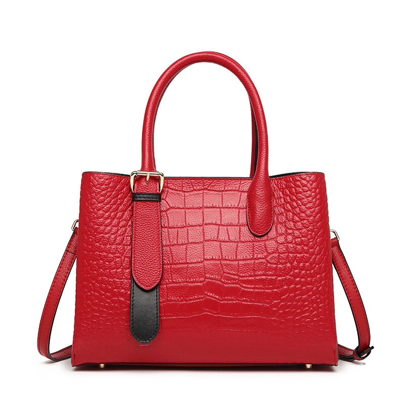 Сумка мессенджер