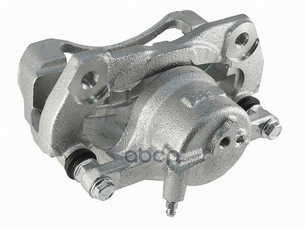Суппорт тормозной FR TOYOTA COROLLA/AURIS N#E150 RH Sat арт. ST4773012A10