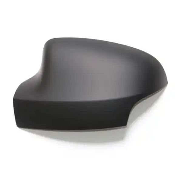 TORK trk0345 (TRK0345) крышка зеркала левого Renault (Рено) logan (под поворотник)