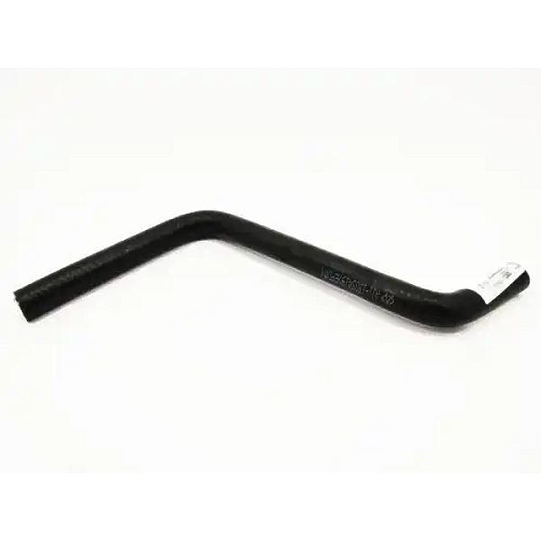 OE CHERY A111303419 патрубок системы охлаждения резиновый
