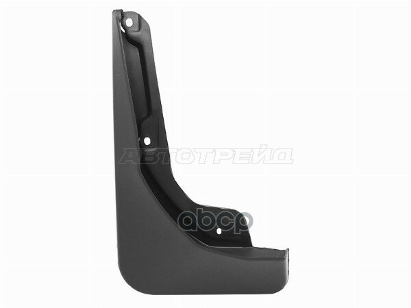 Брызговик Geely Emgrand 21- (Сзади/ Слева) Sat арт. ST-23-0239