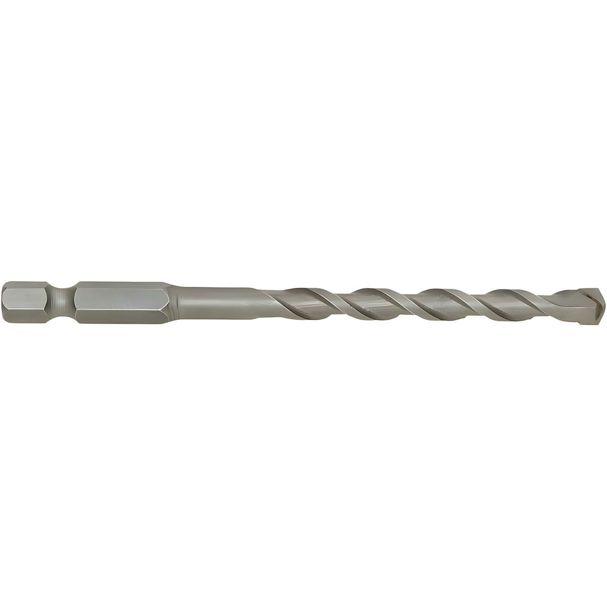 Сверло универсальное 10 х 120 мм KEILBIT KEIL 166 000 100