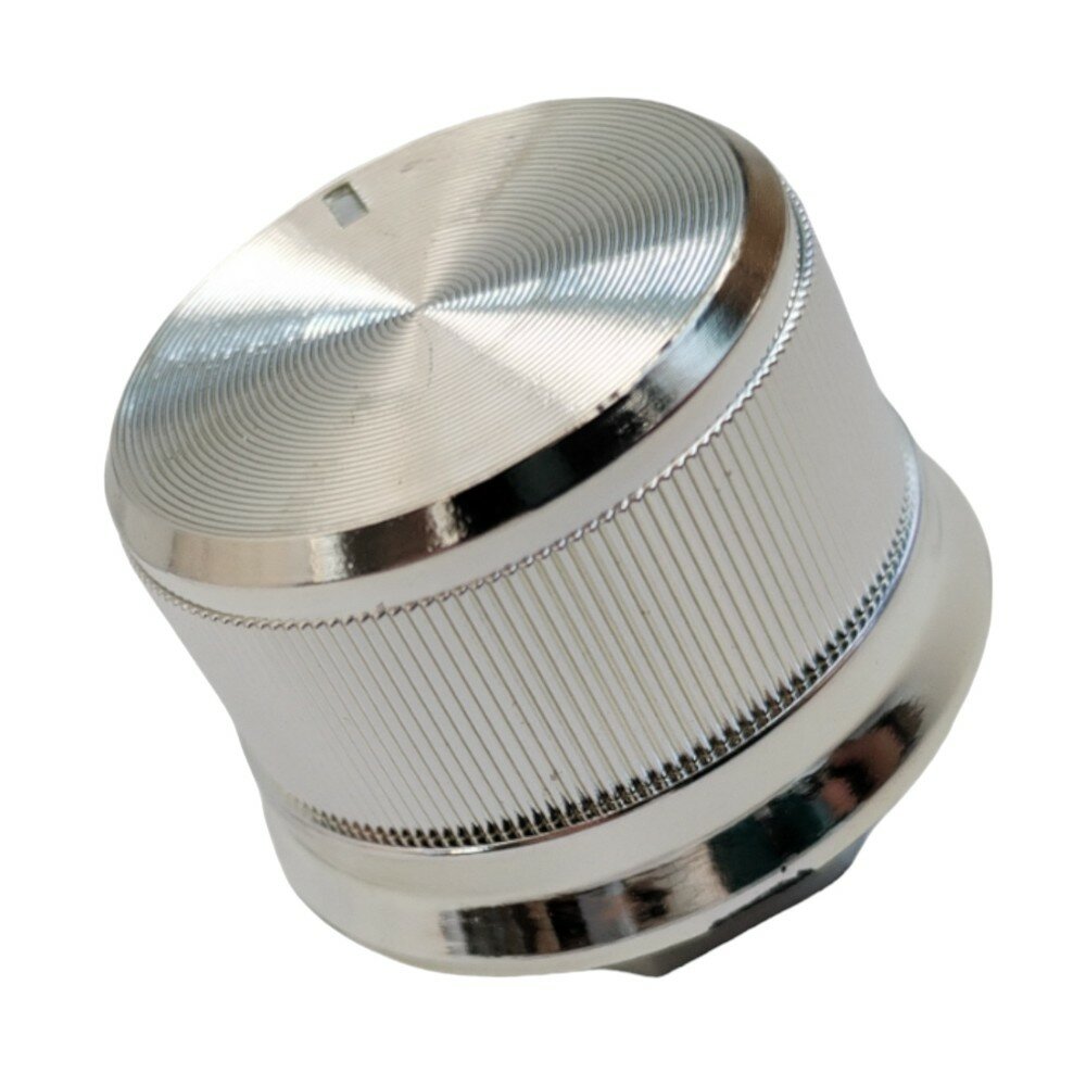 Ручка водонагревателя Oasis (зима/лето)