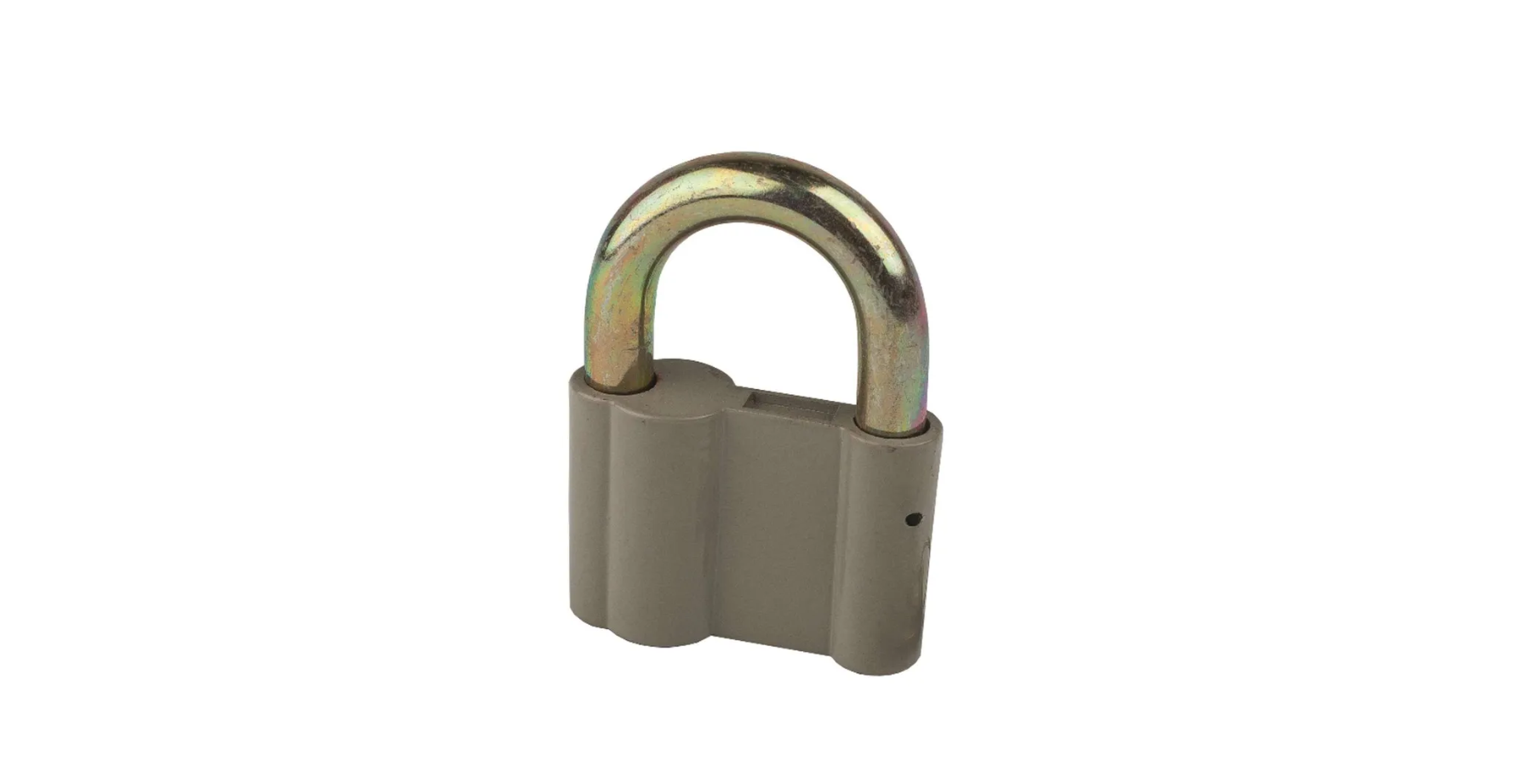Замок навесной S-Locked ВС 05-60 121781/22877---