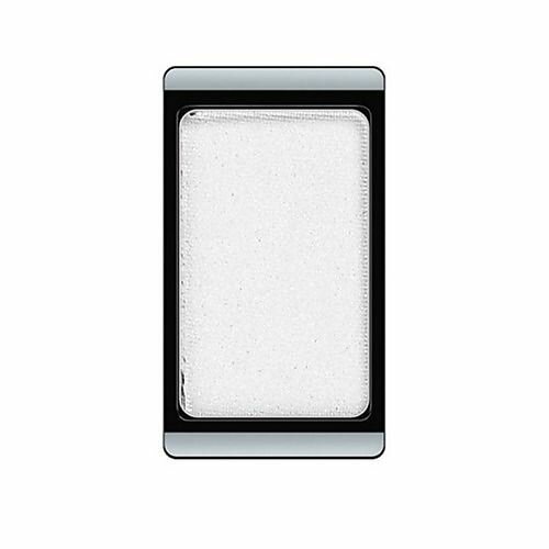 Тени для век ARTDECO С блестками, тон 313, 0,8 г