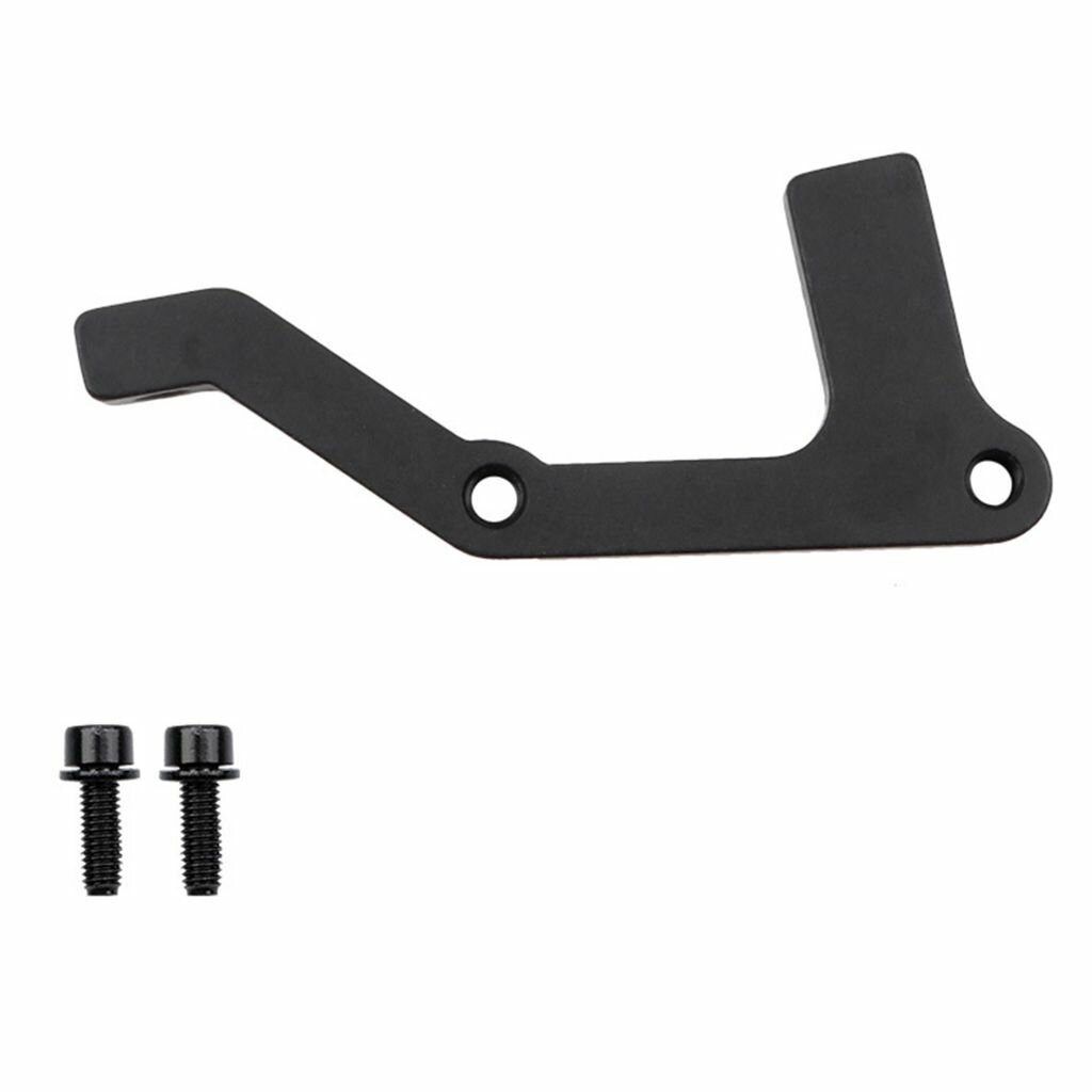 Адаптер дискового тормоза для велосипеда