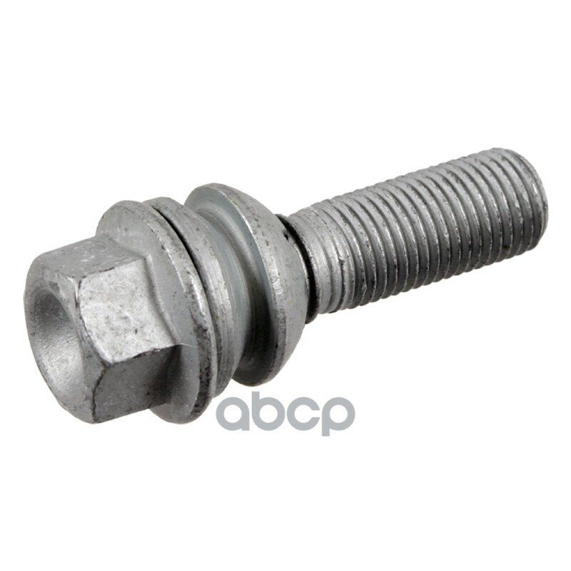 Болт колесный Febi арт. 21588