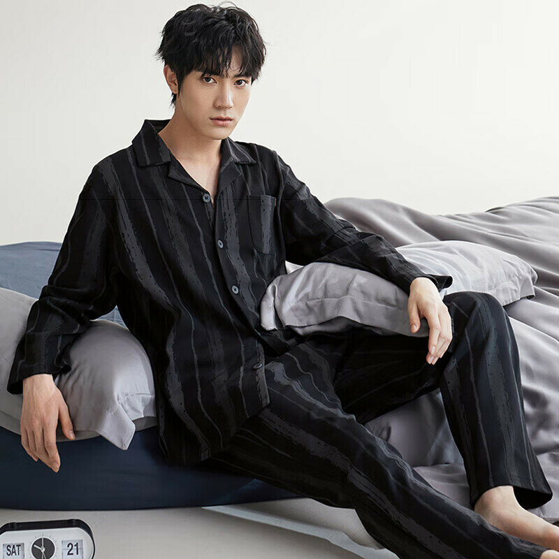 Пижама Bejirog