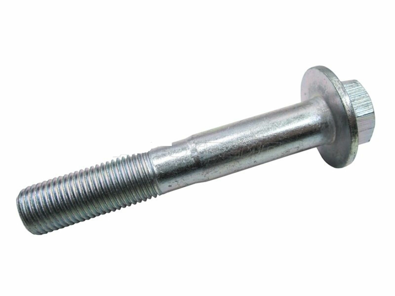 Болт крепления рычага подвески MMC