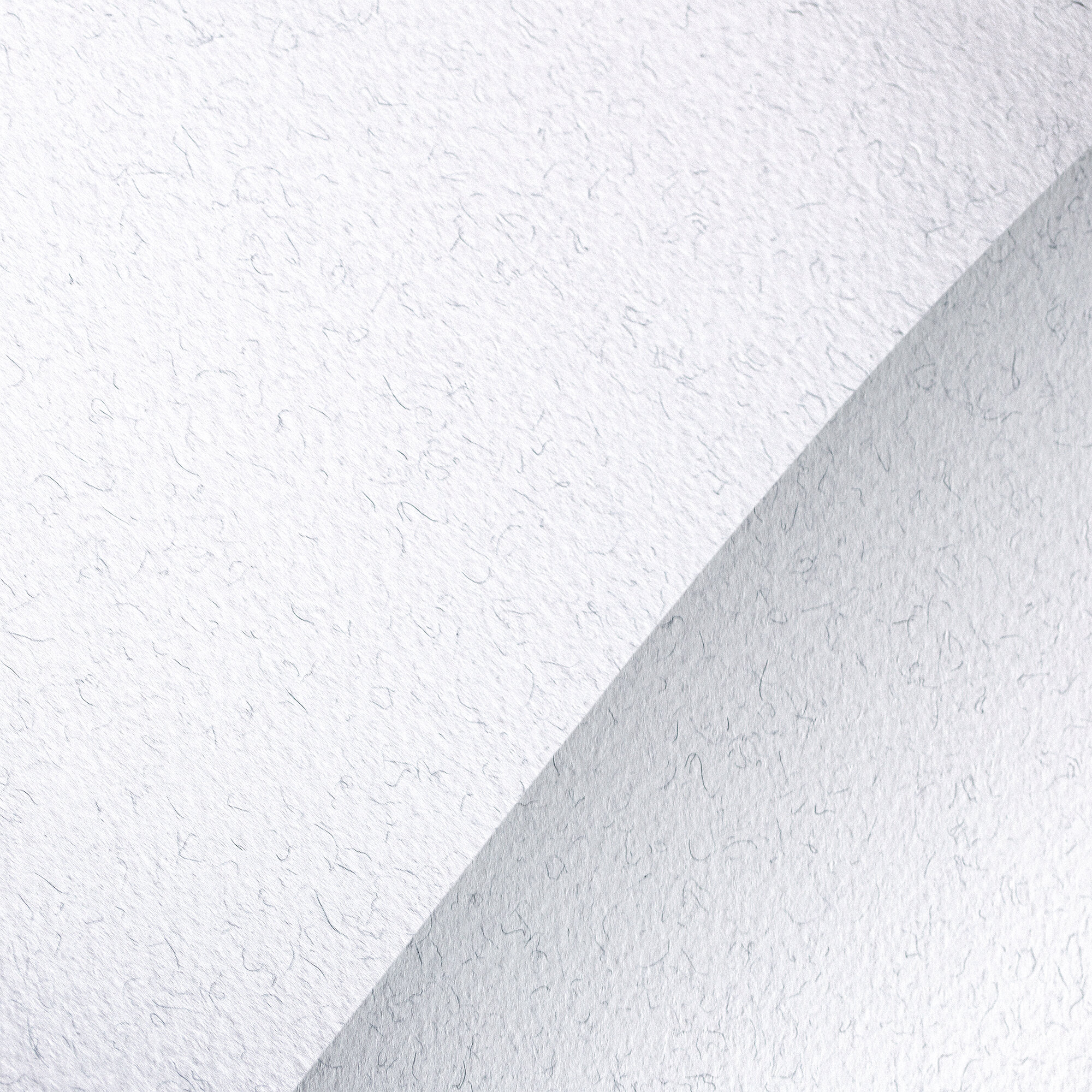 Бумага для пастели мастер-класс 160г/кв. м (А4) 210х297мм белый мрамор