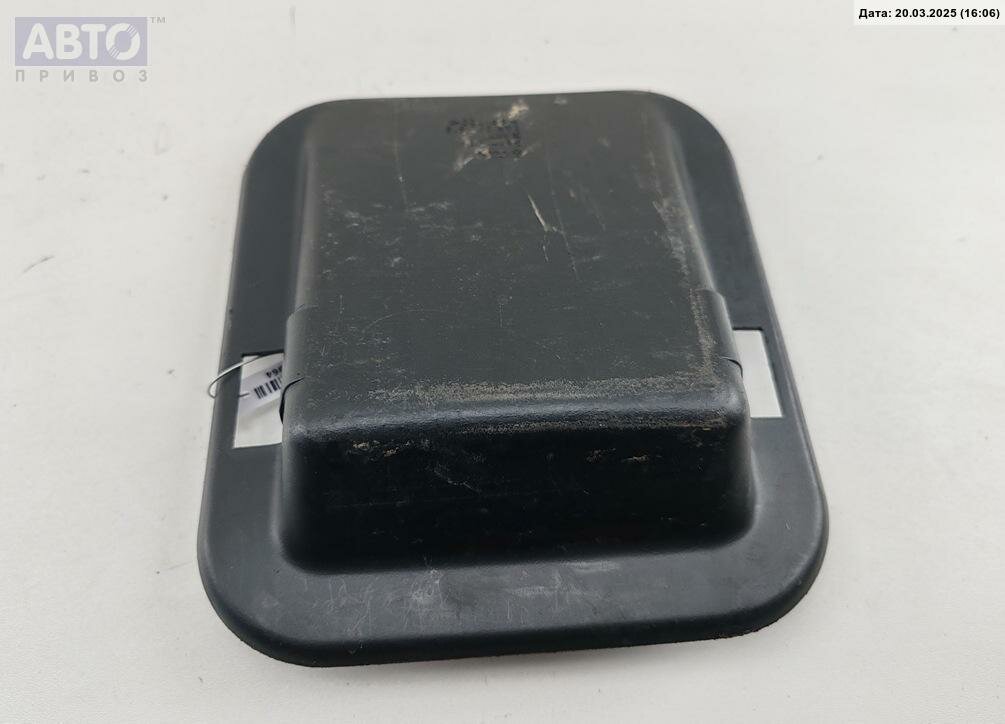 Накладка декоративная Volkswagen Passat B4